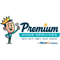 Premium Home Services 2026 Company Profile: Valuation, Investors ...