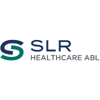 SLR Healthcare Company Profile: Financings & Team | PitchBook