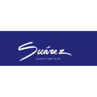 Suarez Architecture 2026 Company Profile: Valuation, Funding ...