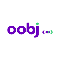Oobj 2026 Company Profile: Valuation, Investors, Acquisition | PitchBook