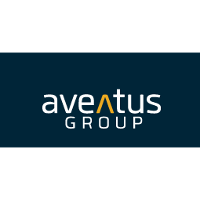 Aventus Group 2026 Company Profile: Valuation, Investors, Acquisition ...
