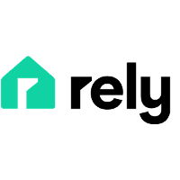 Rely (Buildings and Property) 2026 Company Profile: Valuation, Funding ...
