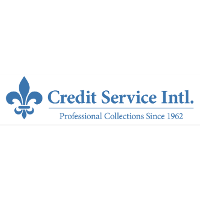 Credit Service Intl. 2026 Company Profile: Valuation, Funding ...