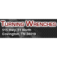 Turning Wrenches 2026 Company Profile: Valuation, Funding & Investors ...