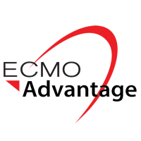 ECMO Advantage 2026 Company Profile: Valuation, Investors, Acquisition ...