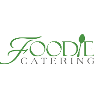 Foodie Catering 2026 Company Profile: Valuation, Funding & Investors ...