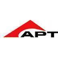 Applied Proactive Technologies 2026 Company Profile: Valuation ...