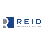 Reid CPAs 2026 Company Profile: Valuation, Investors, Acquisition ...