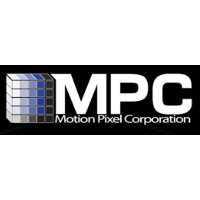 Motion Pixel 2026 Company Profile: Valuation, Investors, Acquisition ...