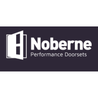 Performance Doors 2026 Company Profile: Valuation, Funding & Investors ...