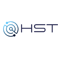 HST 2026 Company Profile: Valuation, Funding & Investors | PitchBook