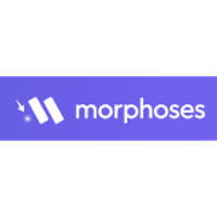 Morphoses 2026 Company Profile: Valuation, Funding & Investors | PitchBook