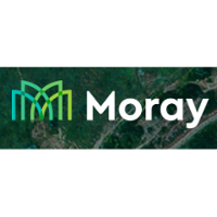 Moray 2026 Company Profile: Valuation, Funding & Investors | PitchBook