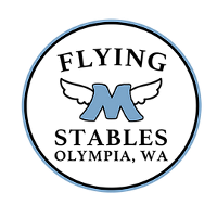 Flying M Stables & Farm 2026 Company Profile: Valuation, Funding ...