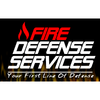 Fire Defense Services 2026 Company Profile: Valuation, Investors ...