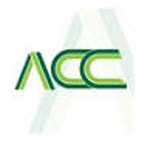 Associated Commercial Company 2026 Profile: Stock Performance ...