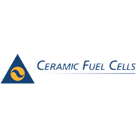 Ceramic Fuel Cells 2026 Company Profile: Valuation, Funding & Investors ...