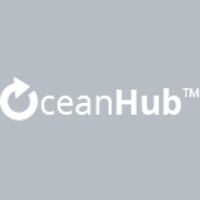Ocean Hub (United States) 2026 Company Profile: Valuation, Funding ...