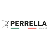 Perrella Distribuzione 2026 Company Profile: Valuation, Investors ...