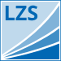 LZS 2025 Company Profile: Valuation, Funding & Investors | PitchBook