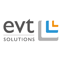 EVT Solutions 2026 Company Profile: Valuation, Funding & Investors ...