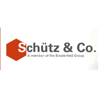 Schütz & co. 2026 Company Profile: Valuation, Investors, Acquisition ...