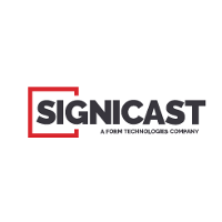 Signicast 2026 Company Profile: Valuation, Investors, Acquisition ...