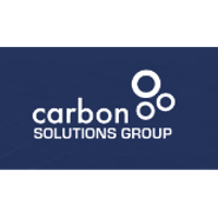 Carbon Solutions Group 2026 Company Profile: Valuation, Funding ...