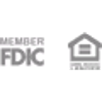 Guadalupe National Bank 2026 Company Profile: Valuation, Funding ...