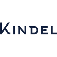 Kindel.AI 2026 Company Profile: Valuation, Funding & Investors | PitchBook