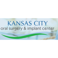 Kansas City Oral Surgery & Implant Center 2026 Company Profile ...