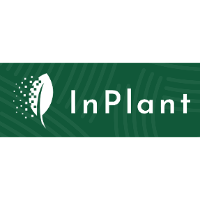 InPlant 2026 Company Profile: Valuation, Funding & Investors | PitchBook