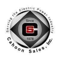 Cahoon Sales 2026 Company Profile: Valuation, Funding & Investors ...