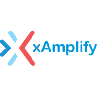 xAmplify 2026 Company Profile: Valuation, Funding & Investors | PitchBook