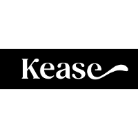 Kease 2026 Company Profile: Valuation, Funding & Investors | PitchBook