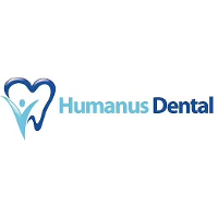 Humanus Dental 2026 Company Profile: Valuation, Investors, Acquisition ...