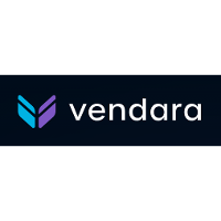 Vendara Payments 2026 Company Profile: Valuation, Funding & Investors ...