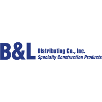 B&L Distributing 2026 Company Profile: Valuation, Investors ...