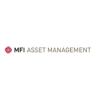 MFI Asset Management 2026 Company Profile: Valuation, Investors ...