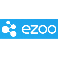 EZoo 2026 Company Profile: Valuation, Funding & Investors | PitchBook