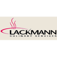 Lackmann Food Service 2026 Company Profile: Valuation, Investors ...