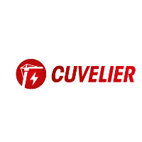 Cuvelier 2026 Company Profile: Valuation, Investors, Acquisition ...