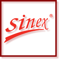 Sinex 2026 Company Profile: Valuation, Funding & Investors | PitchBook