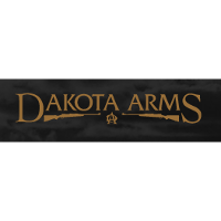 Dakota Arms 2026 Company Profile: Valuation, Investors, Acquisition ...