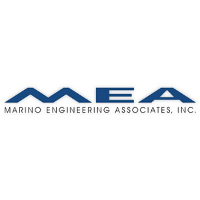 Marino Engineering Associates 2026 Company Profile: Valuation ...