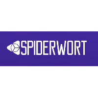 Spiderwort 2026 Company Profile: Valuation, Funding & Investors | PitchBook