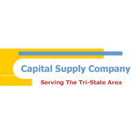 Capital supply 2026 Company Profile: Valuation, Funding & Investors ...