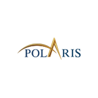 Polaris Private Equity Fund II: Performance | PitchBook