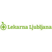 Lekarna Ljubljana 2025 Company Profile: Valuation, Funding & Investors ...