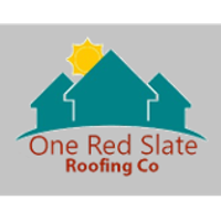 One Red Slate Roofing Company 2026 Profile: Valuation, Funding ...
